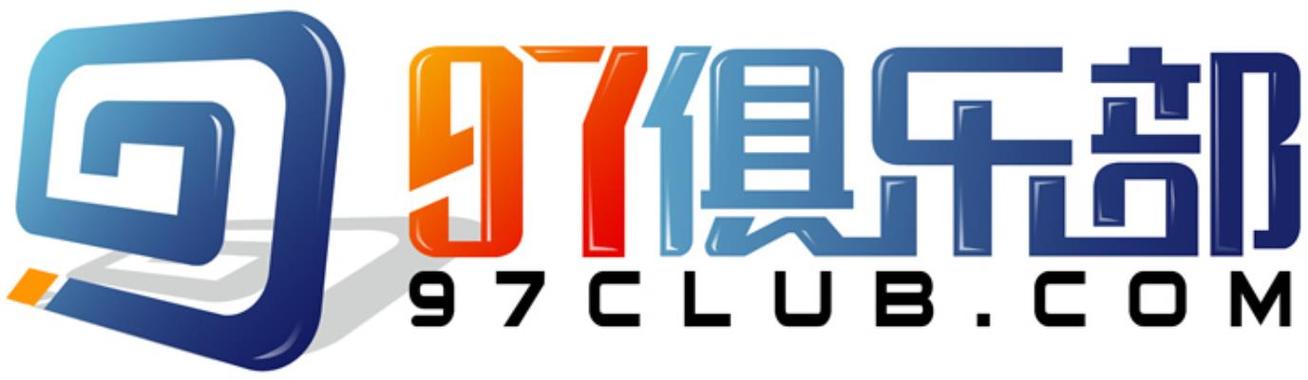 97国际97915