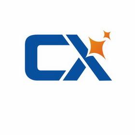 cxc挖矿截图