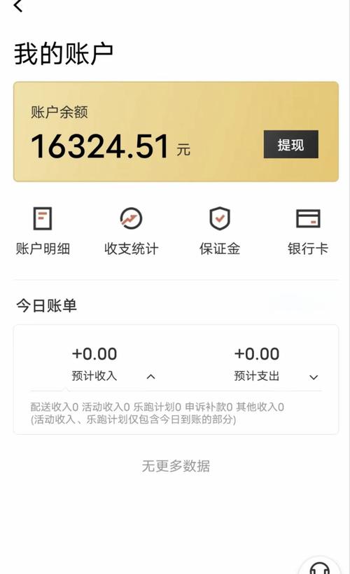 抖金众包
