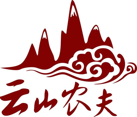 仙山人家