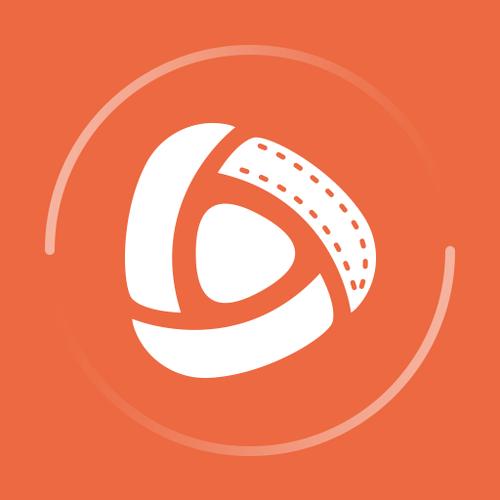 迪迪视频极速版最新