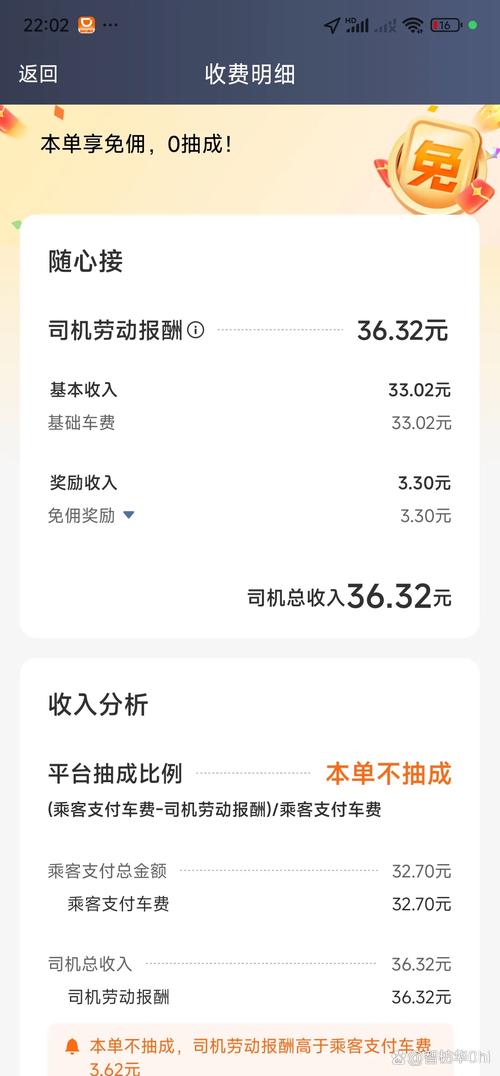 老板来提车赚钱版
