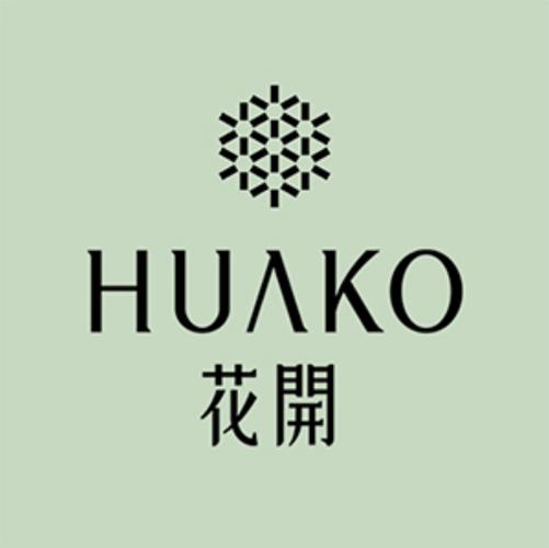 花开聊天图标