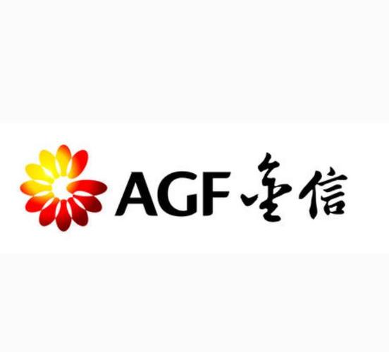金信截图
