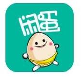 闲蛋赚钱官网邀请截图