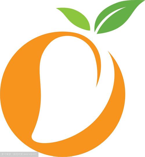 芒果截图