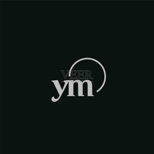 YMI接单