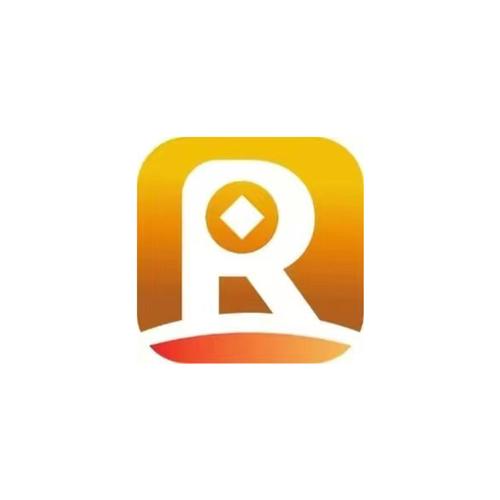 分红平台挂机图标