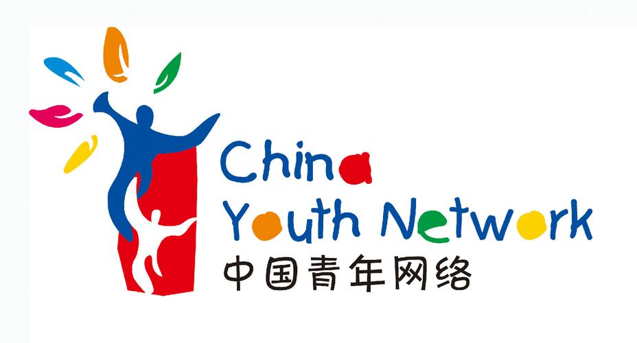 中青头条截图