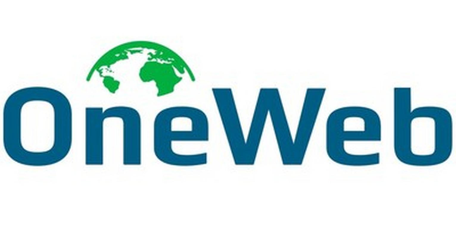 Onenetwork