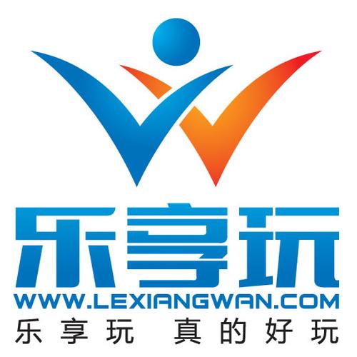 乐享玩APP截图