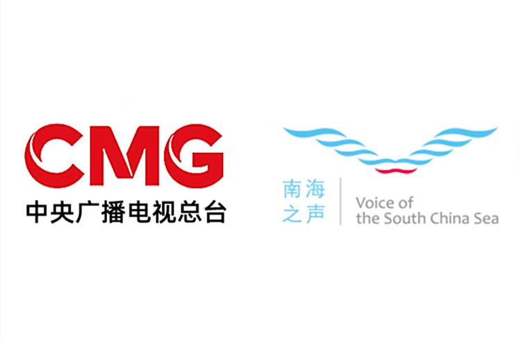 cmg7app截图