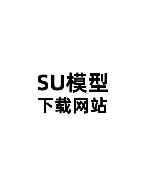 166su网页版图标