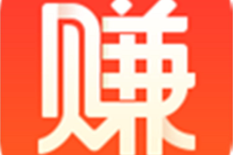 推乐赚截图