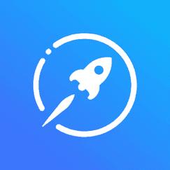 Starnetwork挖矿最新版图标