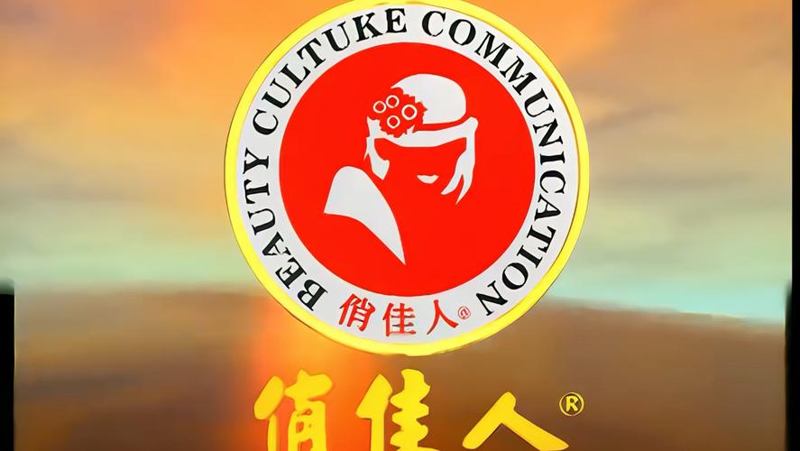 俏佳人jr88.tV截图