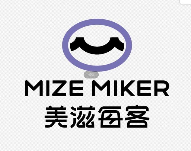 美壹客截图