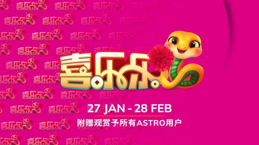 喜乐乐短视频赚钱版图标
