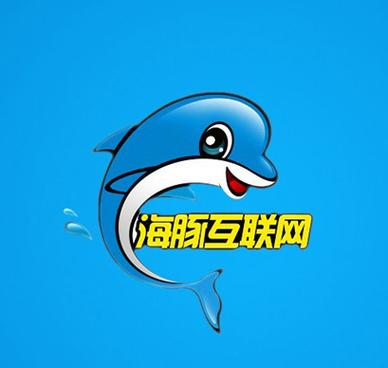 海豚网手机赚钱截图