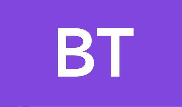 btd挖矿官网客