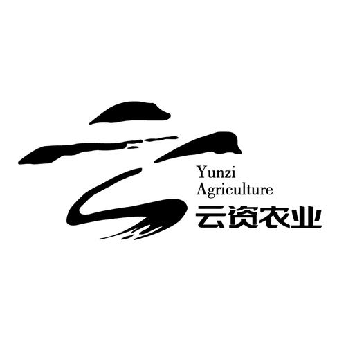 云浪果园云种树赚