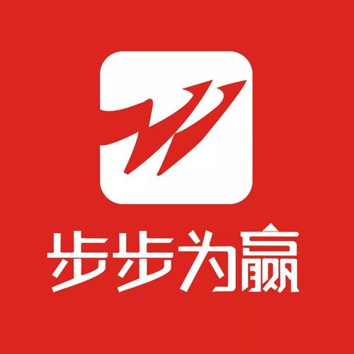 步步赢金app截图