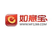 成语如意宝游戏