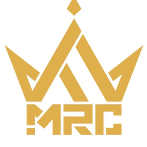 MRC生态