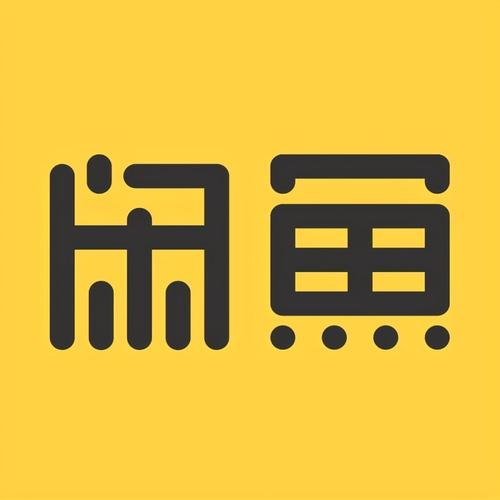 鱼余兼职v100图标