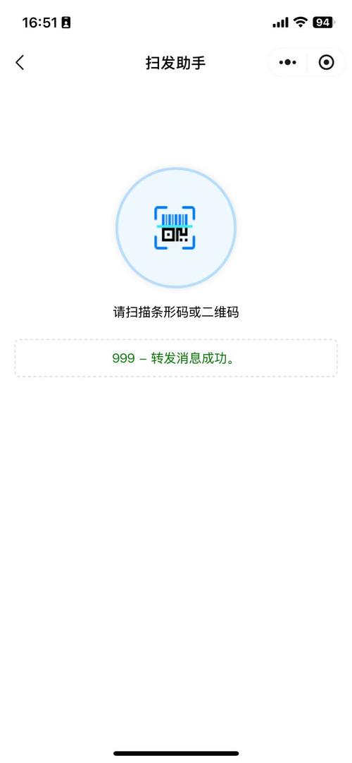 码力放单辅助平台