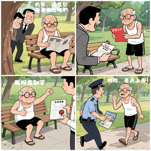 汗汗漫画漫画首页