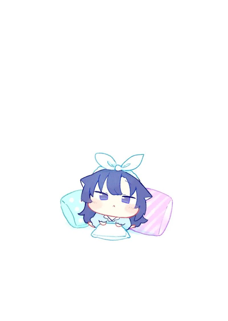 团子漫画官网免费