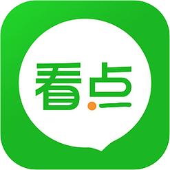 闲来看点app2020资讯版截图