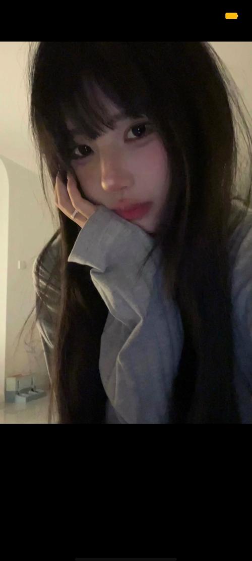 五楼自拍