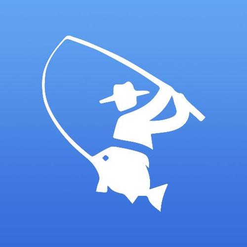 全民来钓鱼赚钱版截图