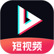 趣刷视频app