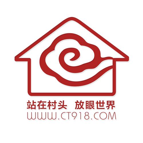 农村小镇红包版截图