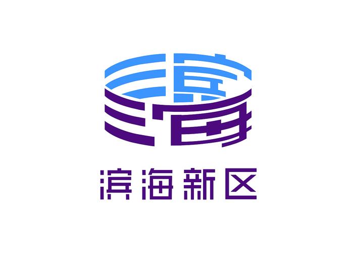 海滨小镇无广告无限金币钻石
