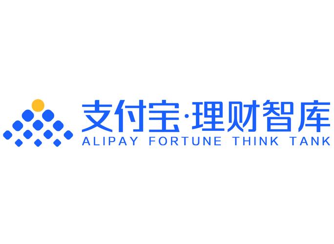 思财宝截图