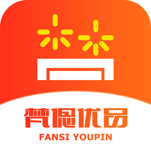 聚淘栈图标