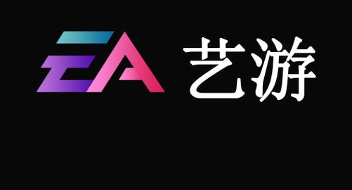 EA艺游雅视模式图标