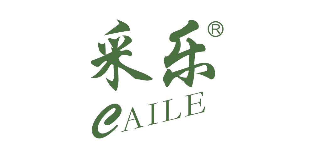 采乐赚答题截图