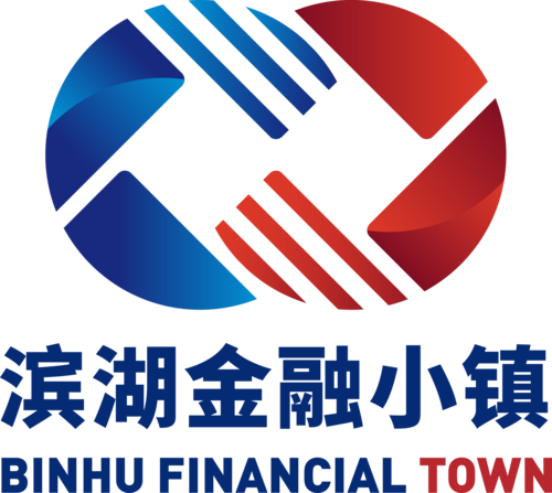 金钱小镇截图