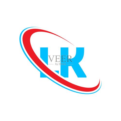 LK联盟app图标