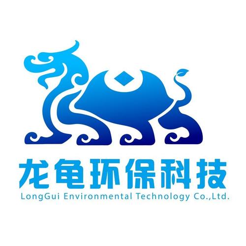 龙龟网官网版截图