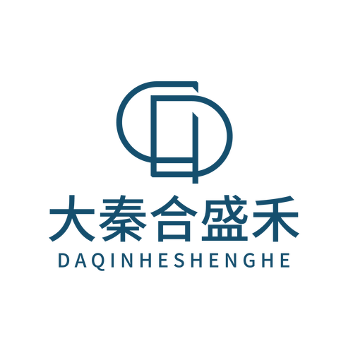 合禾旅游借款图标