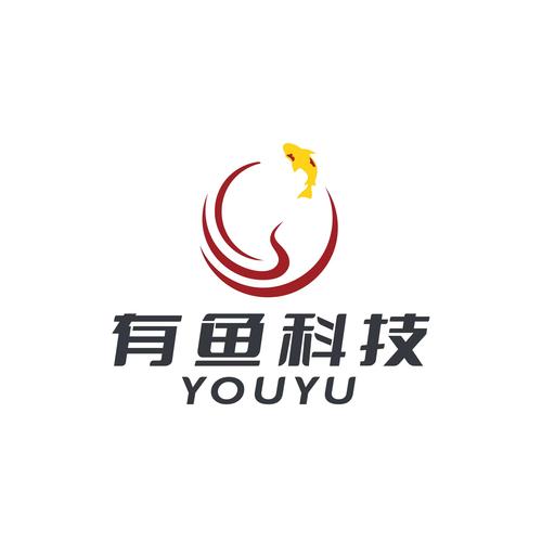 有鱼招聘v10