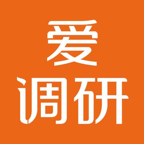 爱调研调查网赚钱截图
