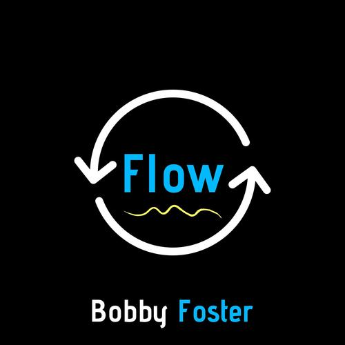 FLOWCIRC