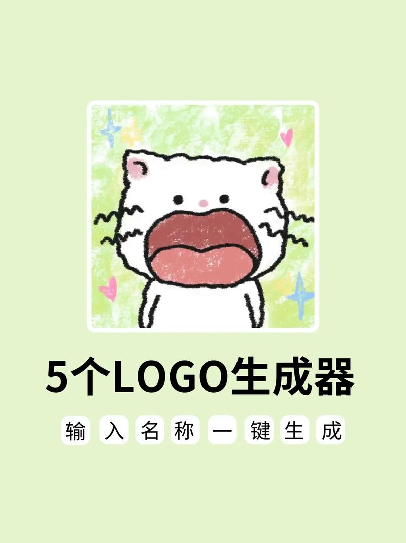 生孩子模拟器图标